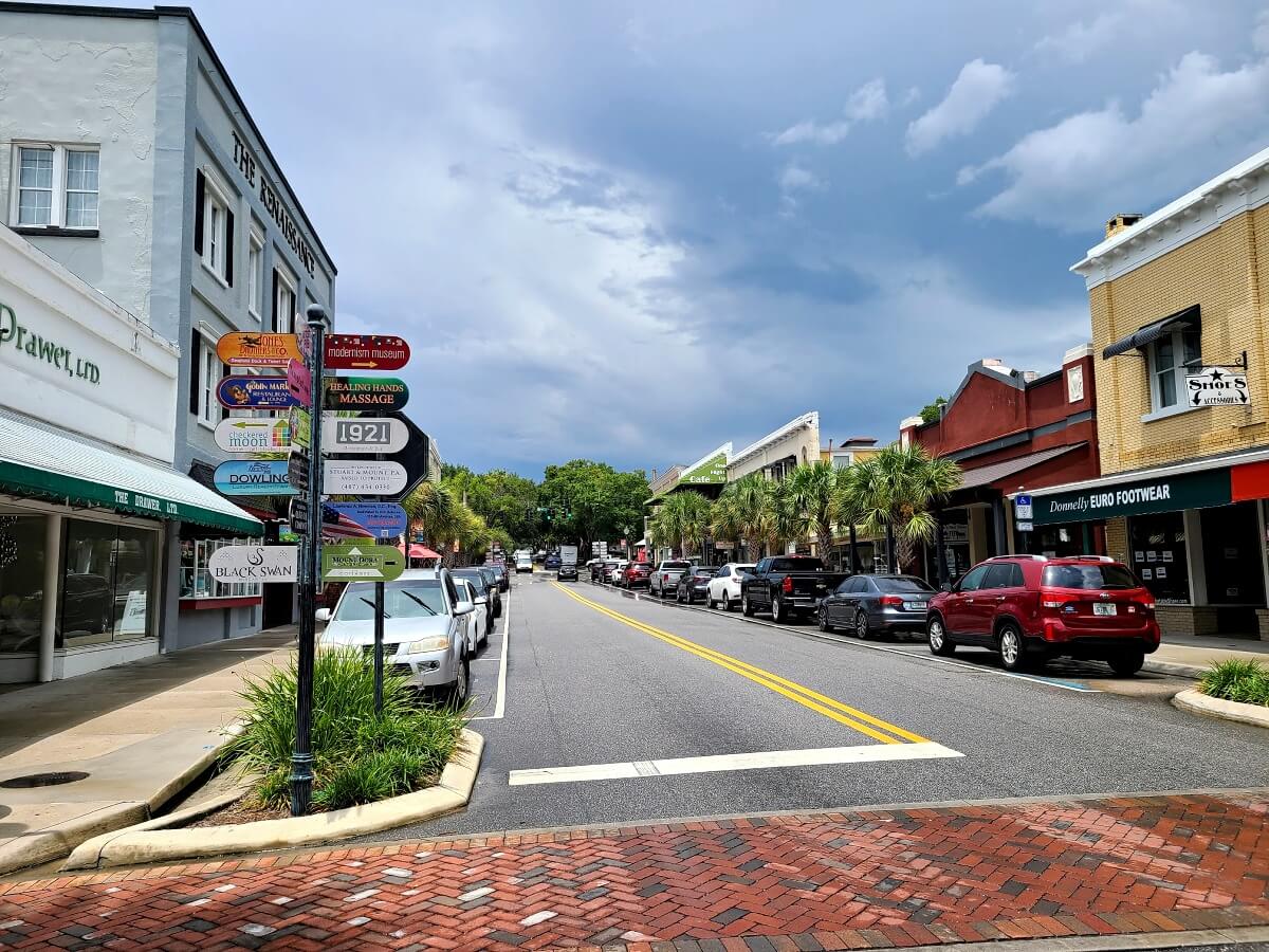 Discover Lake County, FL | Lake County Florida Tourism