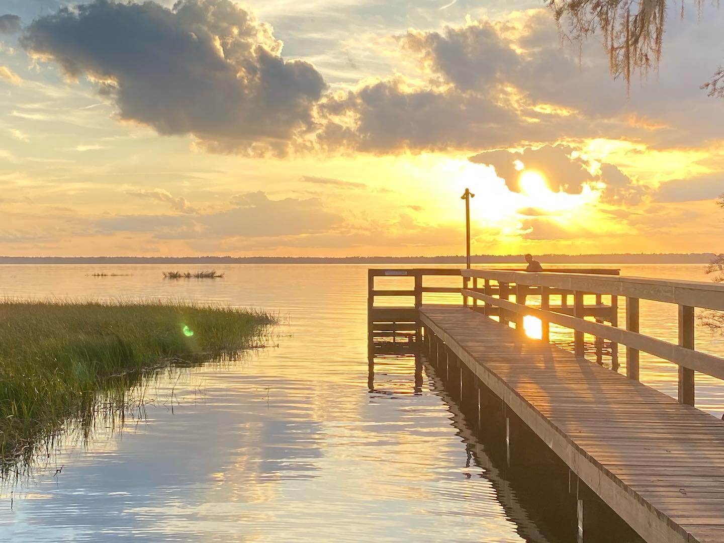 Discover Lake County, FL | Lake County Florida Tourism