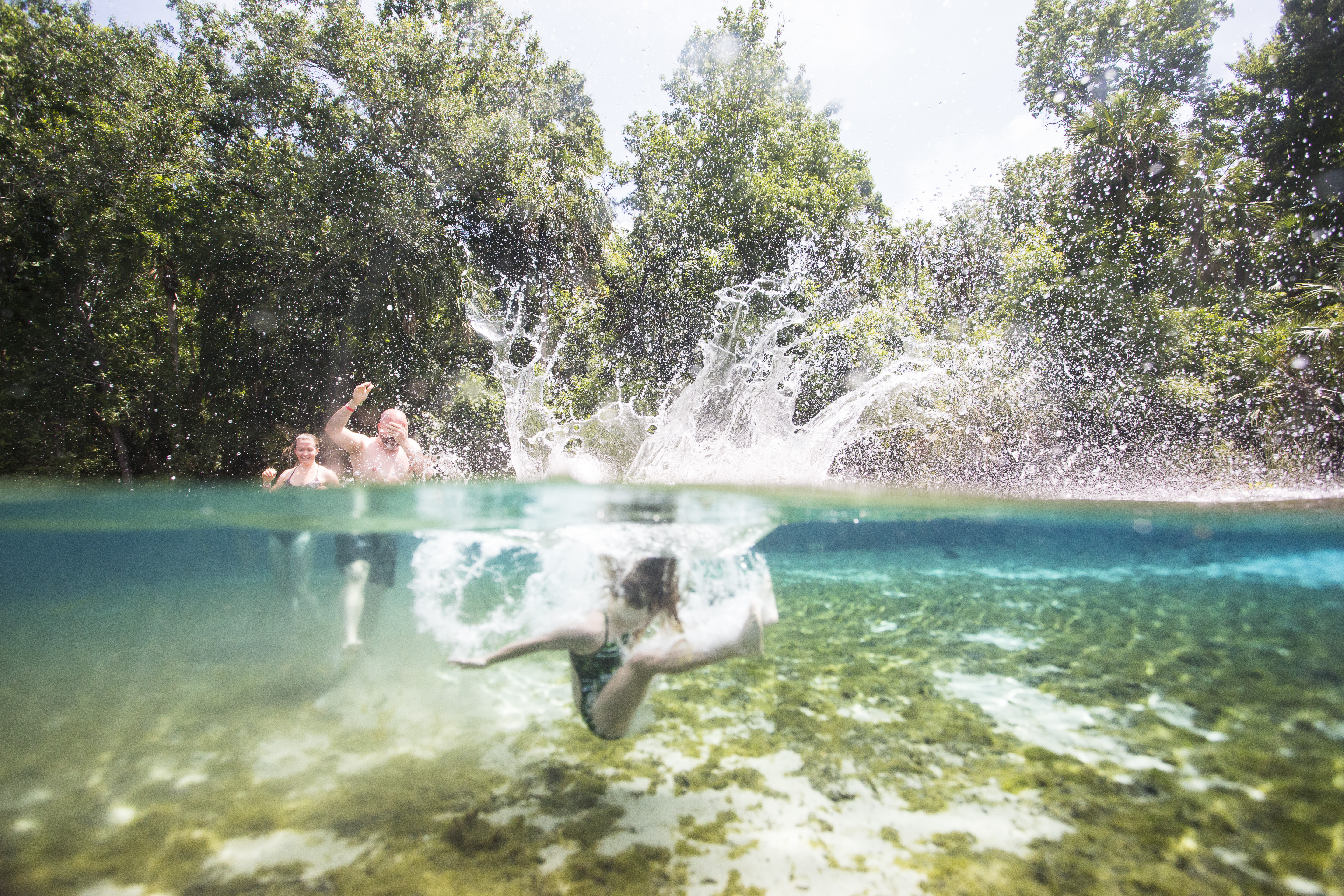 Discover Lake County, FL | Lake County Florida Tourism