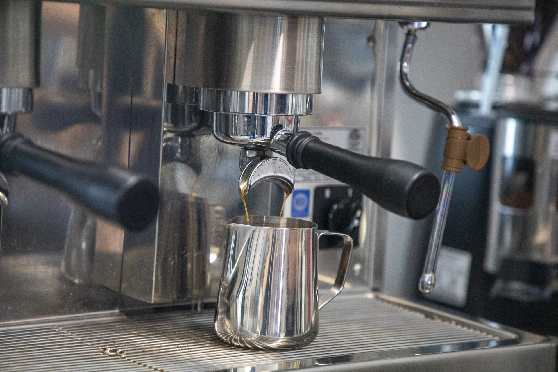 Discover Lake County, FL | Lake County Florida Tourism