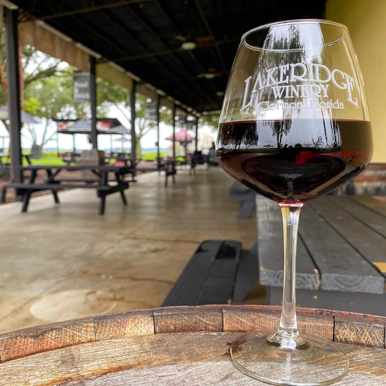 Discover Lake County, FL | Lake County Florida Tourism