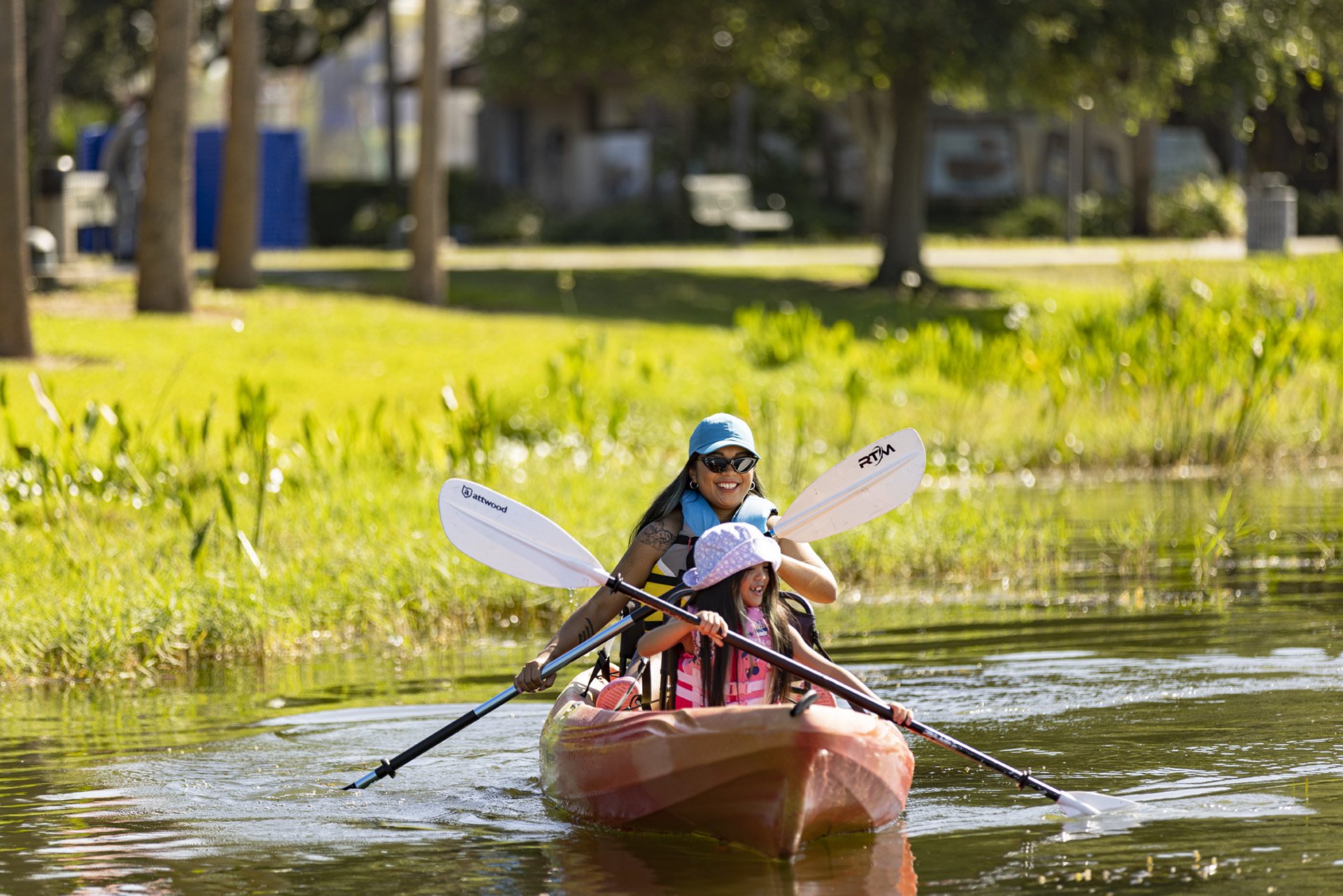 Discover Lake County, FL | Lake County Florida Tourism