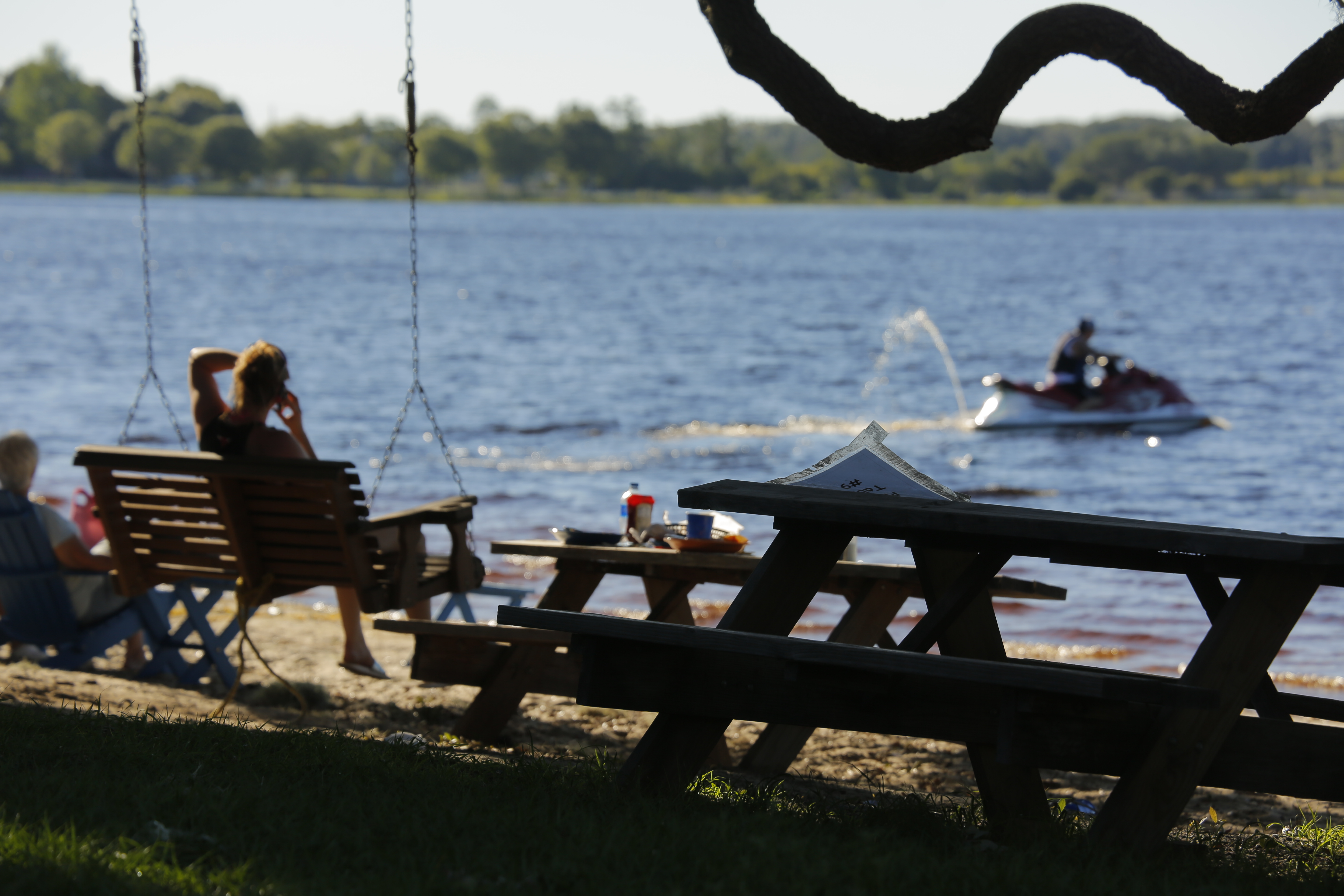 Discover Lake County, FL | Lake County Florida Tourism