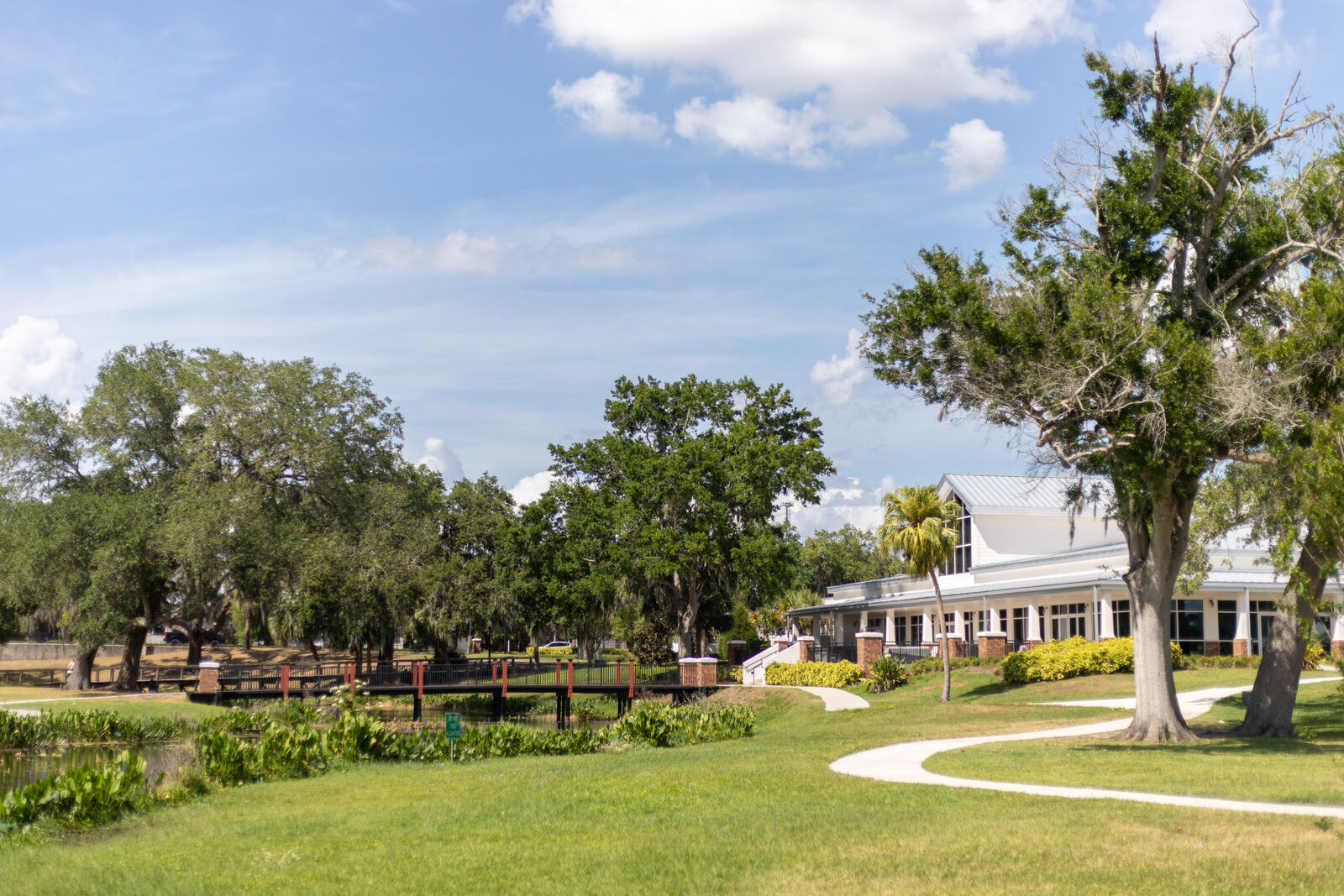 Discover Lake County, FL | Lake County Florida Tourism