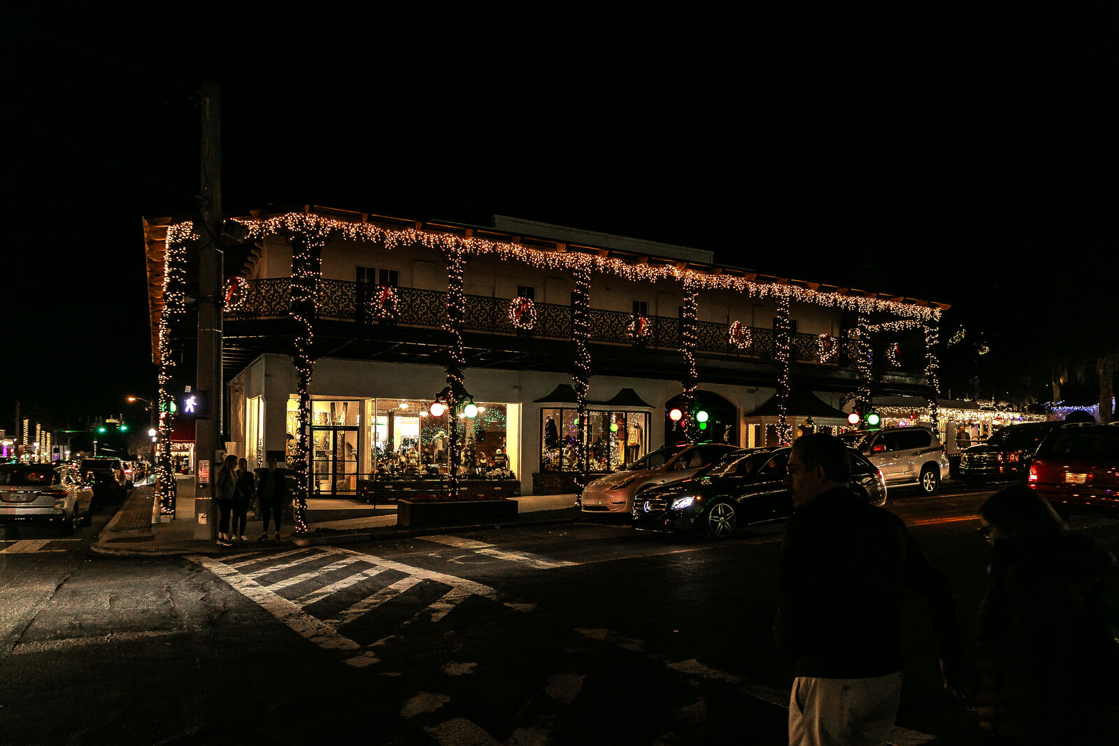 Discover Lake County, FL | Lake County Florida Tourism