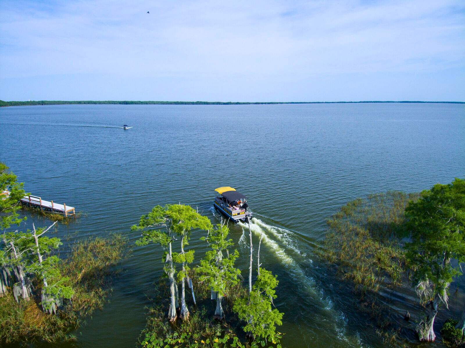 Discover Lake County, FL | Lake County Florida Tourism