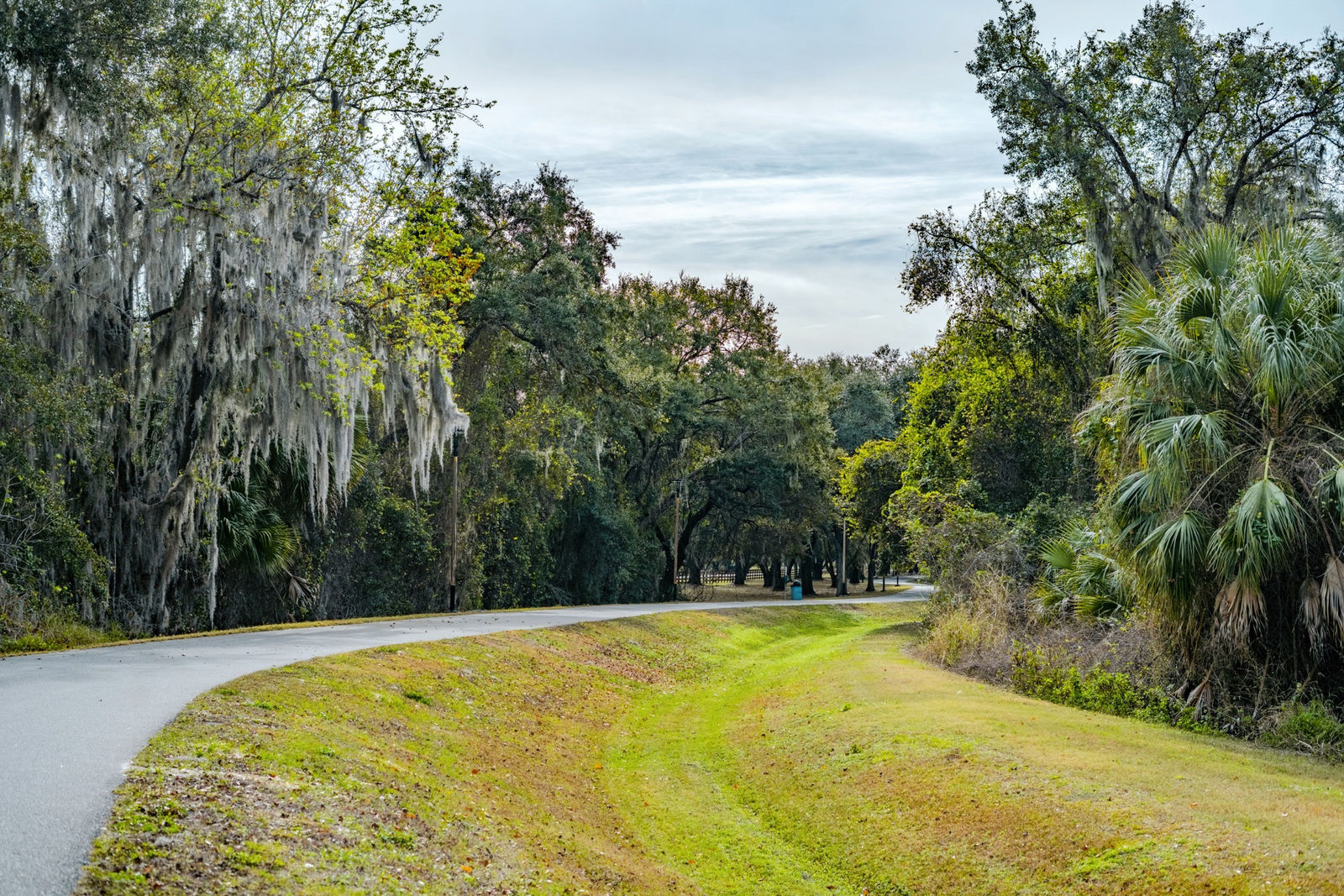 Discover Lake County, FL | Lake County Florida Tourism