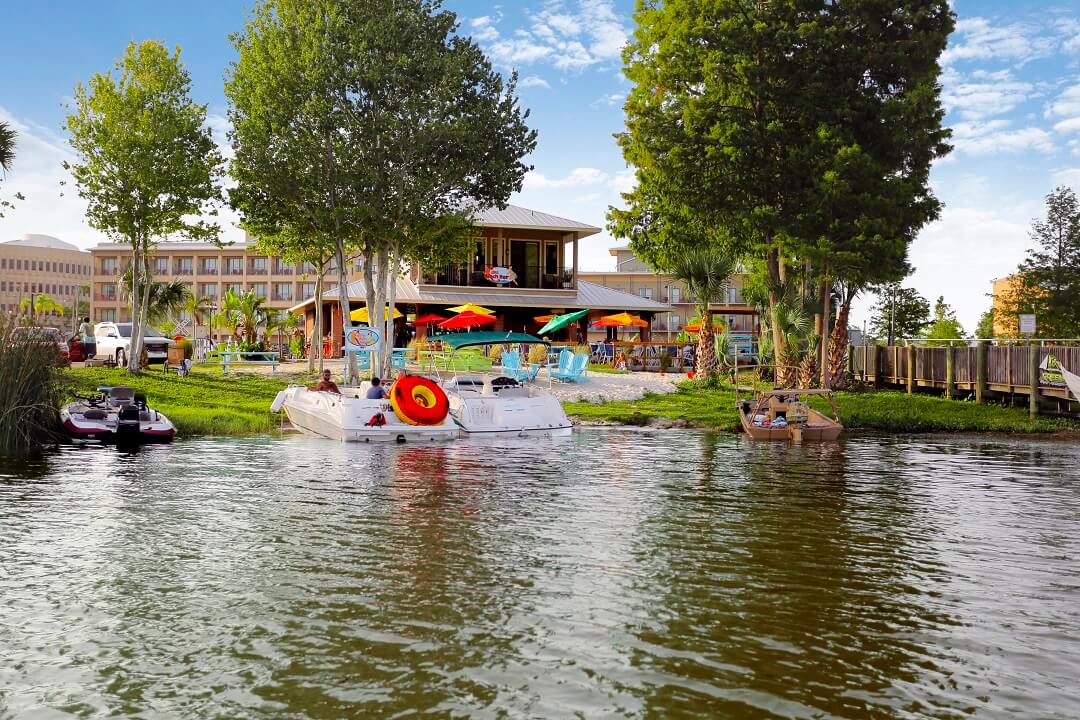 Discover Lake County, FL | Lake County Florida Tourism