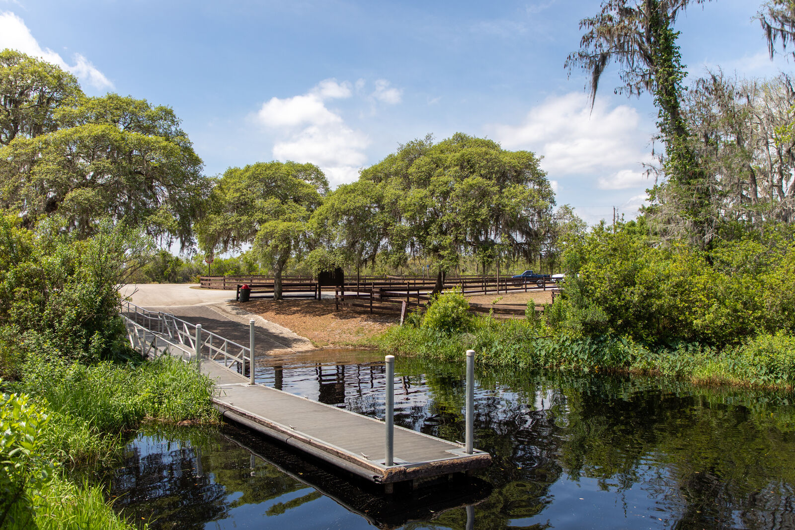 Discover Lake County, FL | Lake County Florida Tourism