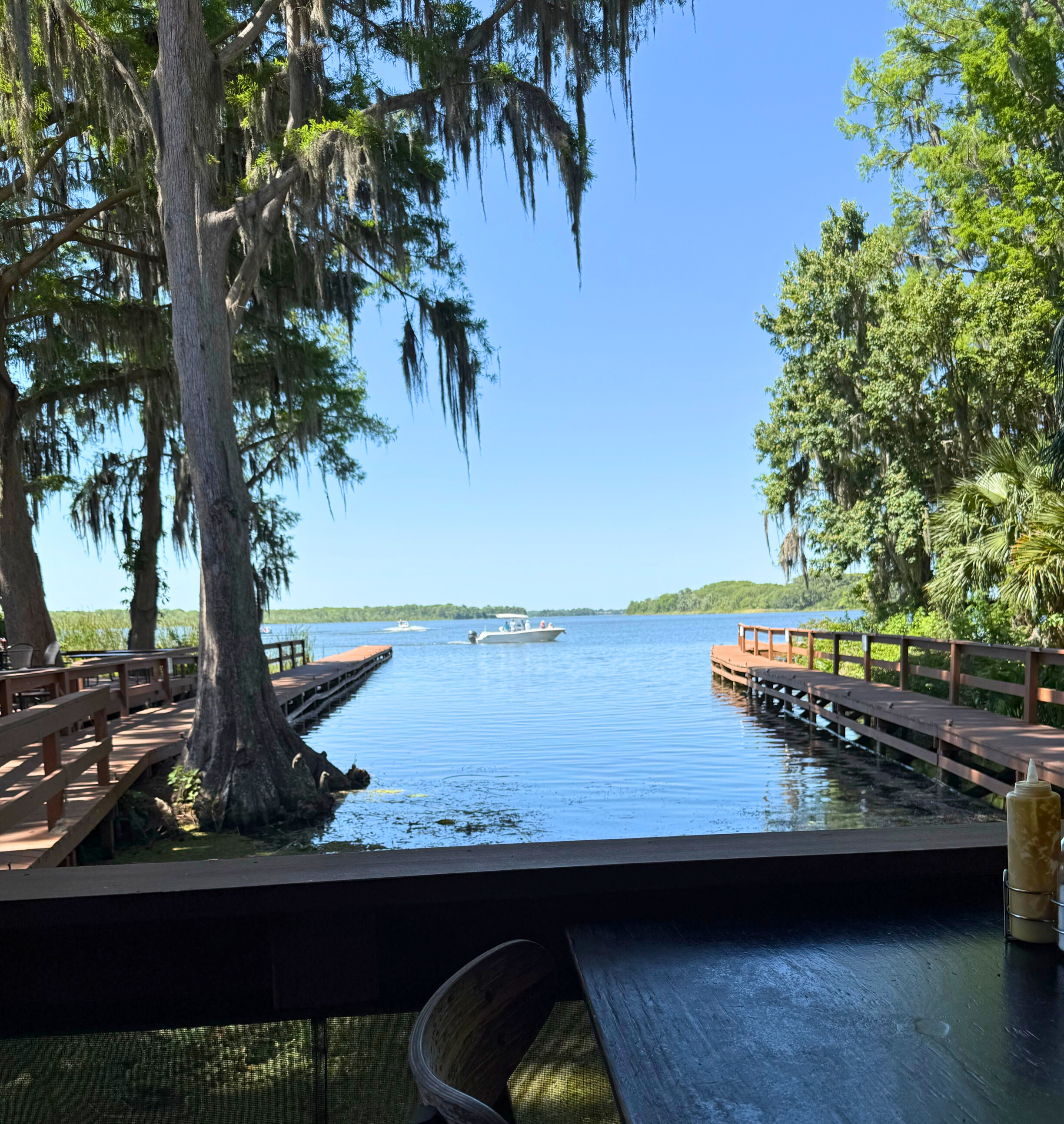 Discover Lake County, FL | Lake County Florida Tourism