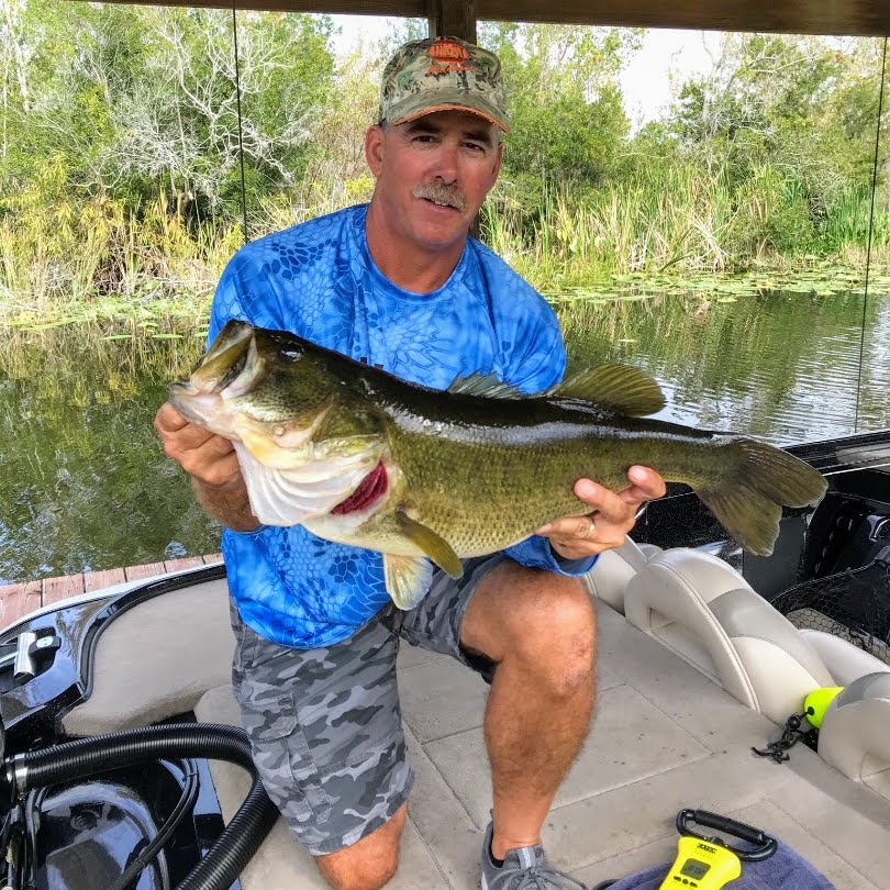 Discover Lake County, FL | Lake County Florida Tourism