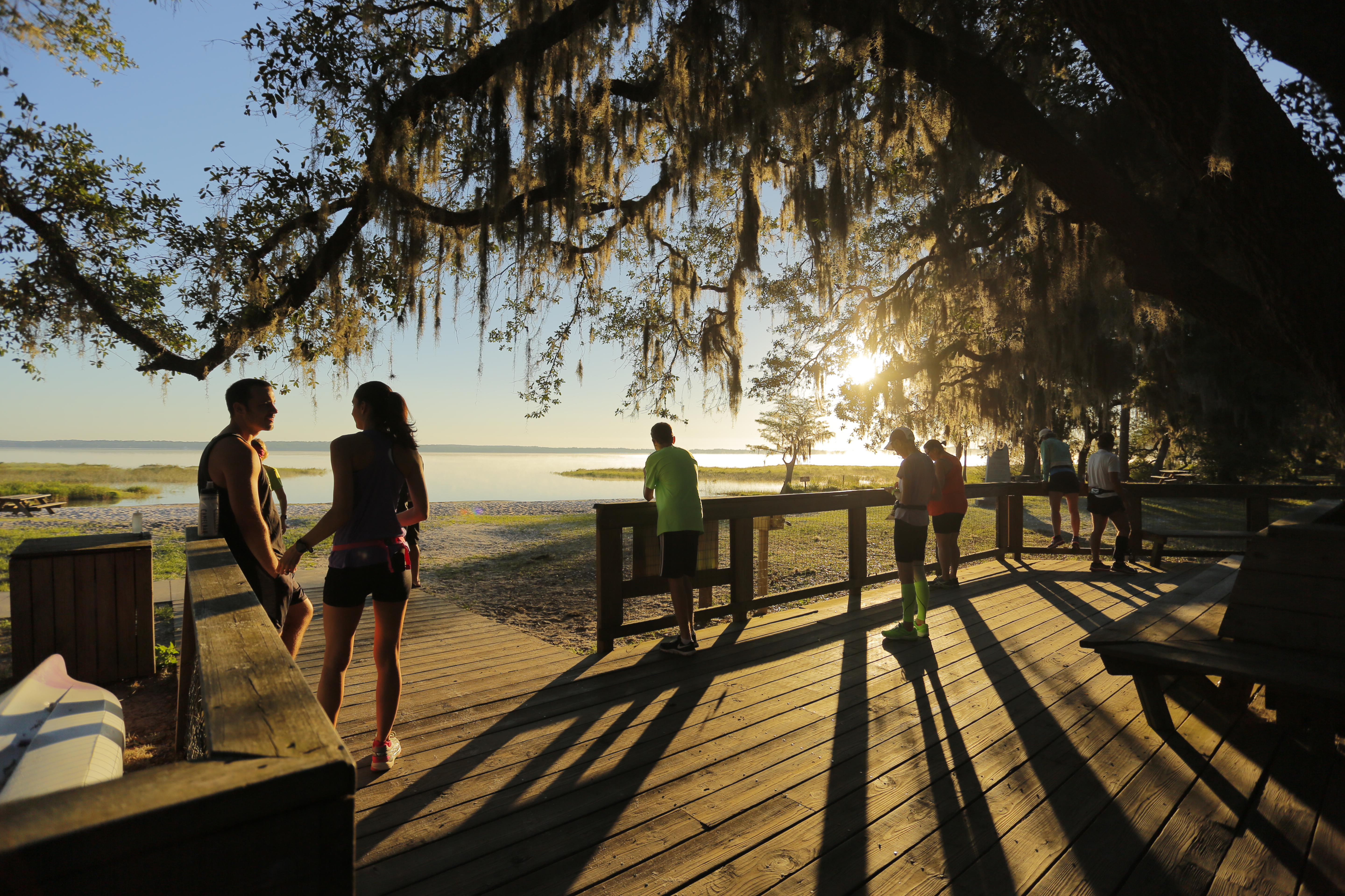 Discover Lake County, FL | Lake County Florida Tourism