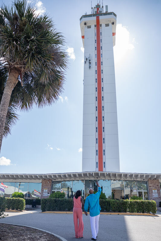 Discover Lake County, FL | Lake County Florida Tourism