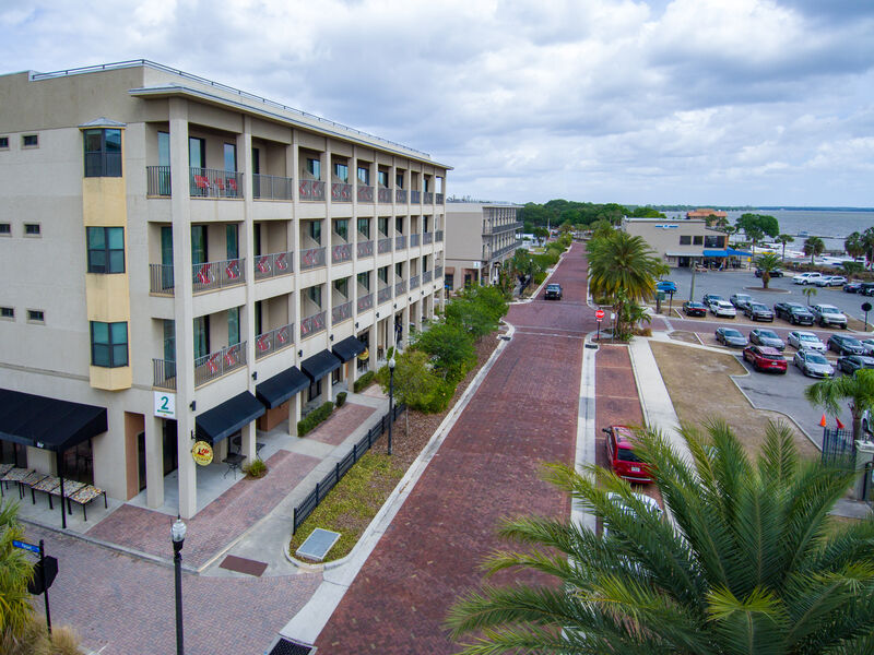 Discover Lake County, FL | Lake County Florida Tourism