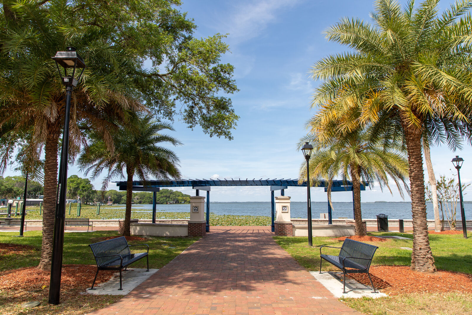 Discover Lake County, FL | Lake County Florida Tourism