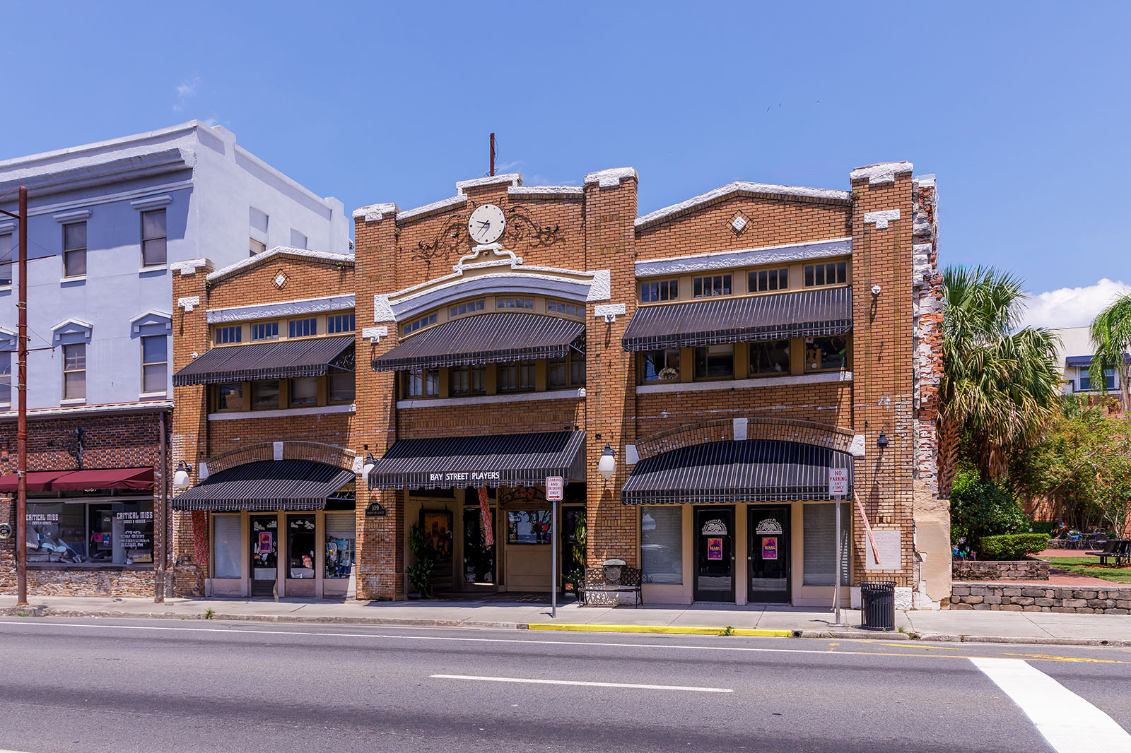 Discover Lake County, FL | Lake County Florida Tourism