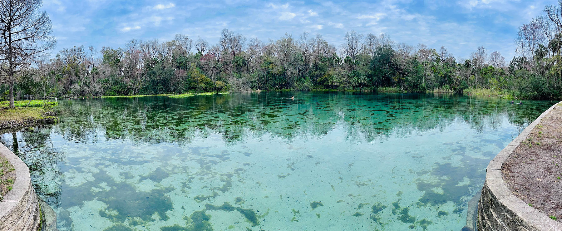 Discover Lake County, FL | Lake County Florida Tourism